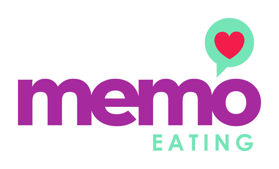 MEMO EATING - Inteligência em Alimentos para o Food Service